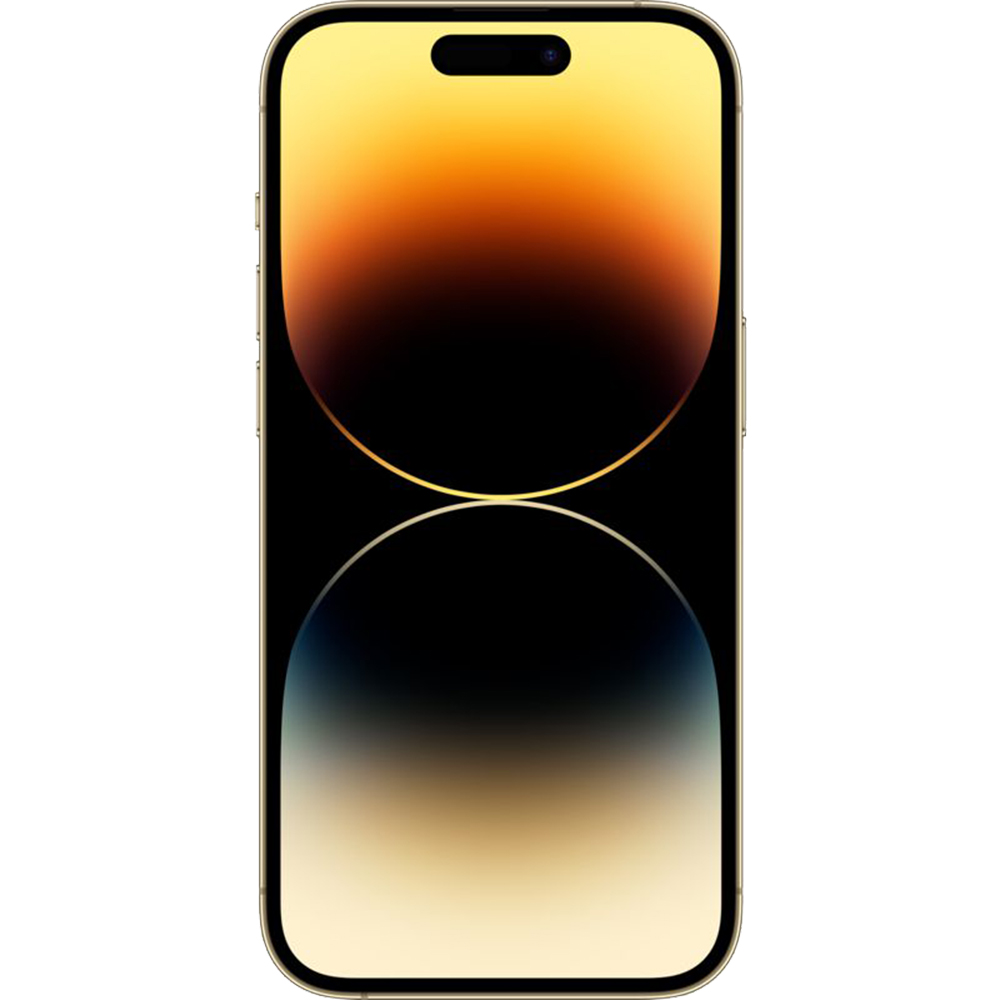Apple APPLE IPhone 14 Pro Max 256GB 5G Auriu iph-14promax-256-auriu ...